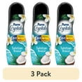 (3 pack) Purex Crystals Tahitian Breeze 21oz - Walmart.com