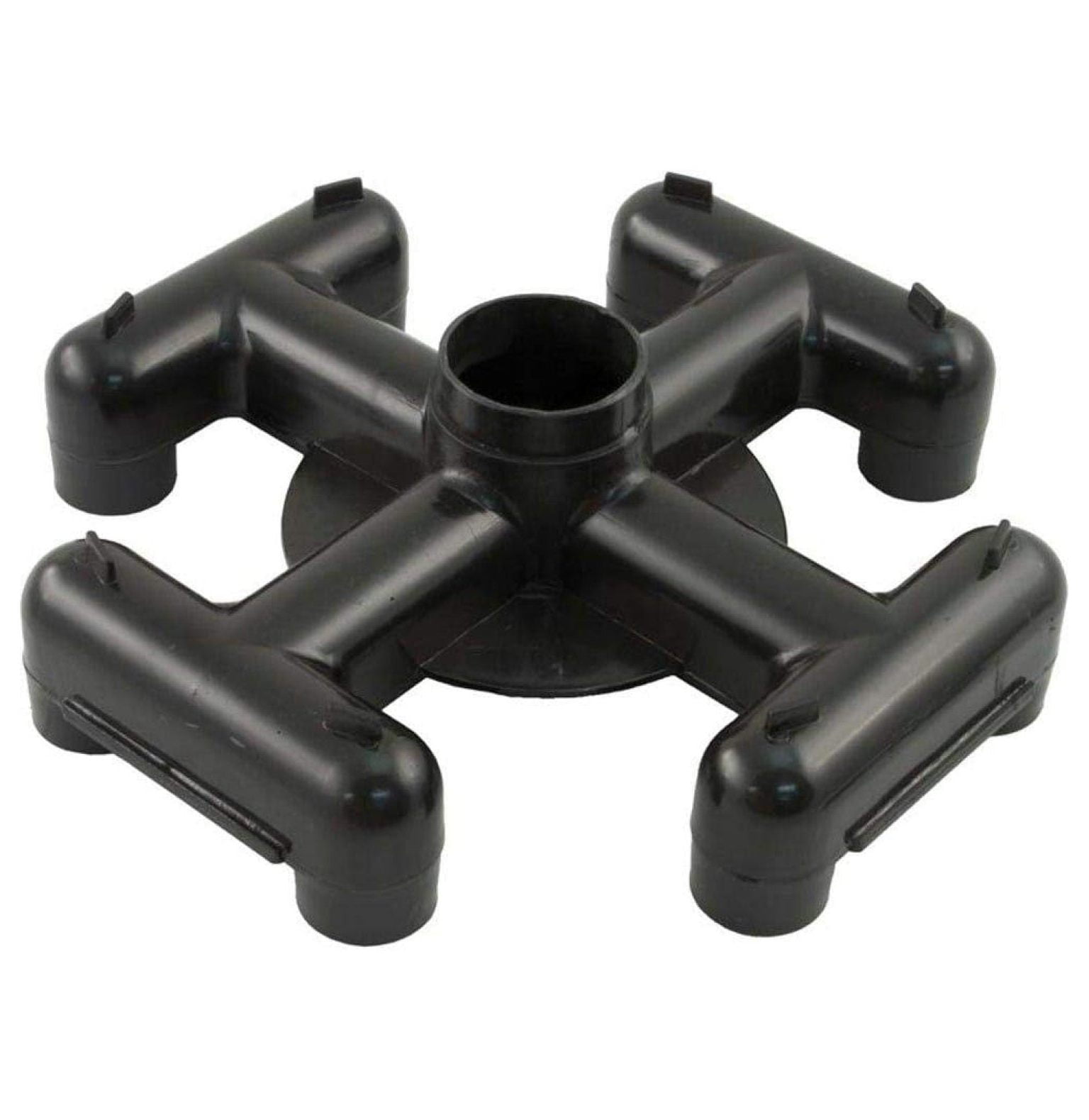 Purex Filter Manifold 8 Hole 073270 - Walmart.com