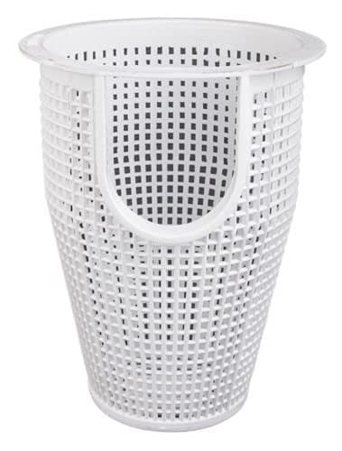 Purex IntelliFlo WhisperFlo Swimming Pool Pump Basket B199 Replacement ...
