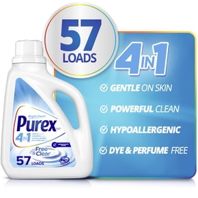 Purex