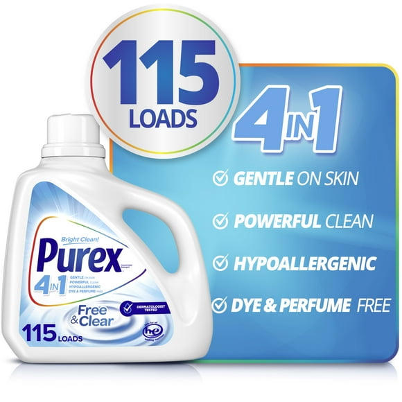 Purex