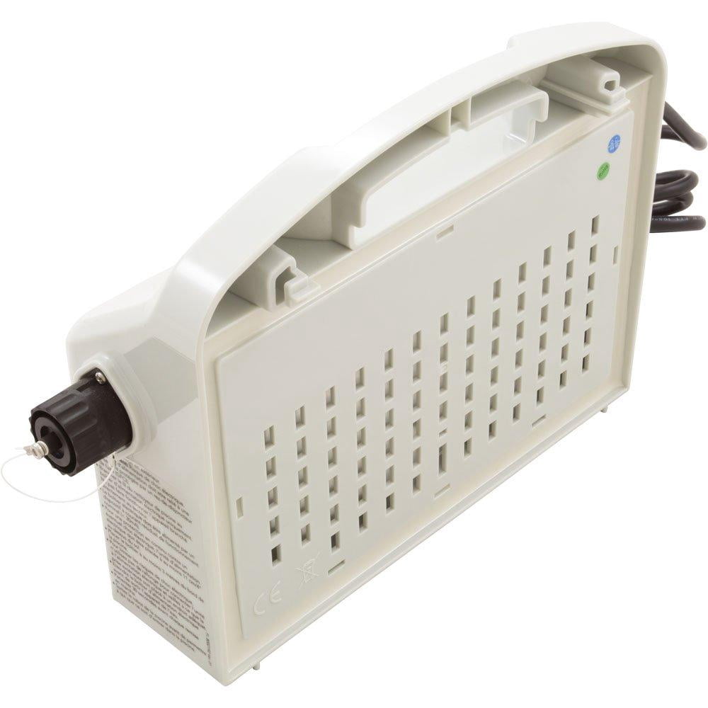 Purex POWER SUPPLY PROWLER 830 360126 - Walmart.com