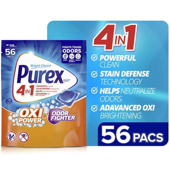 Purex