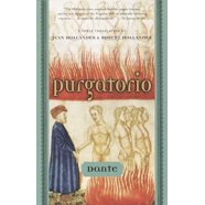 Signet Classics The Inferno, (Paperback) - Walmart.com