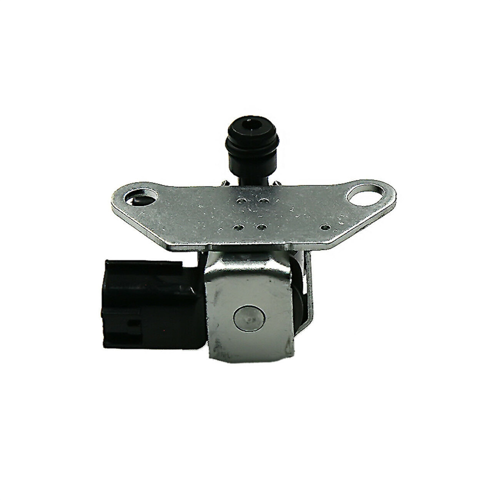 Purge Canister Control Solenoid 14930-EN200 for Nissan Qashqai NV200 ...