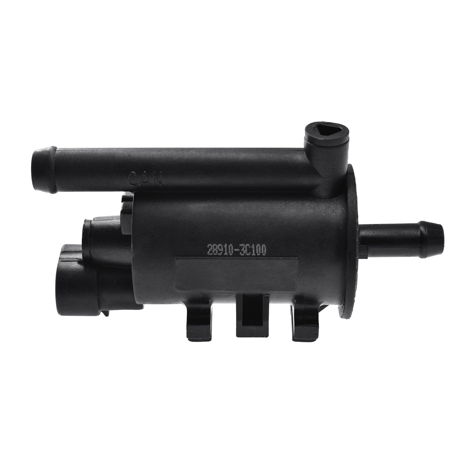 Purge Control Valve Solenoid for KIA Sedona Sorento Amanti Hyundai ...