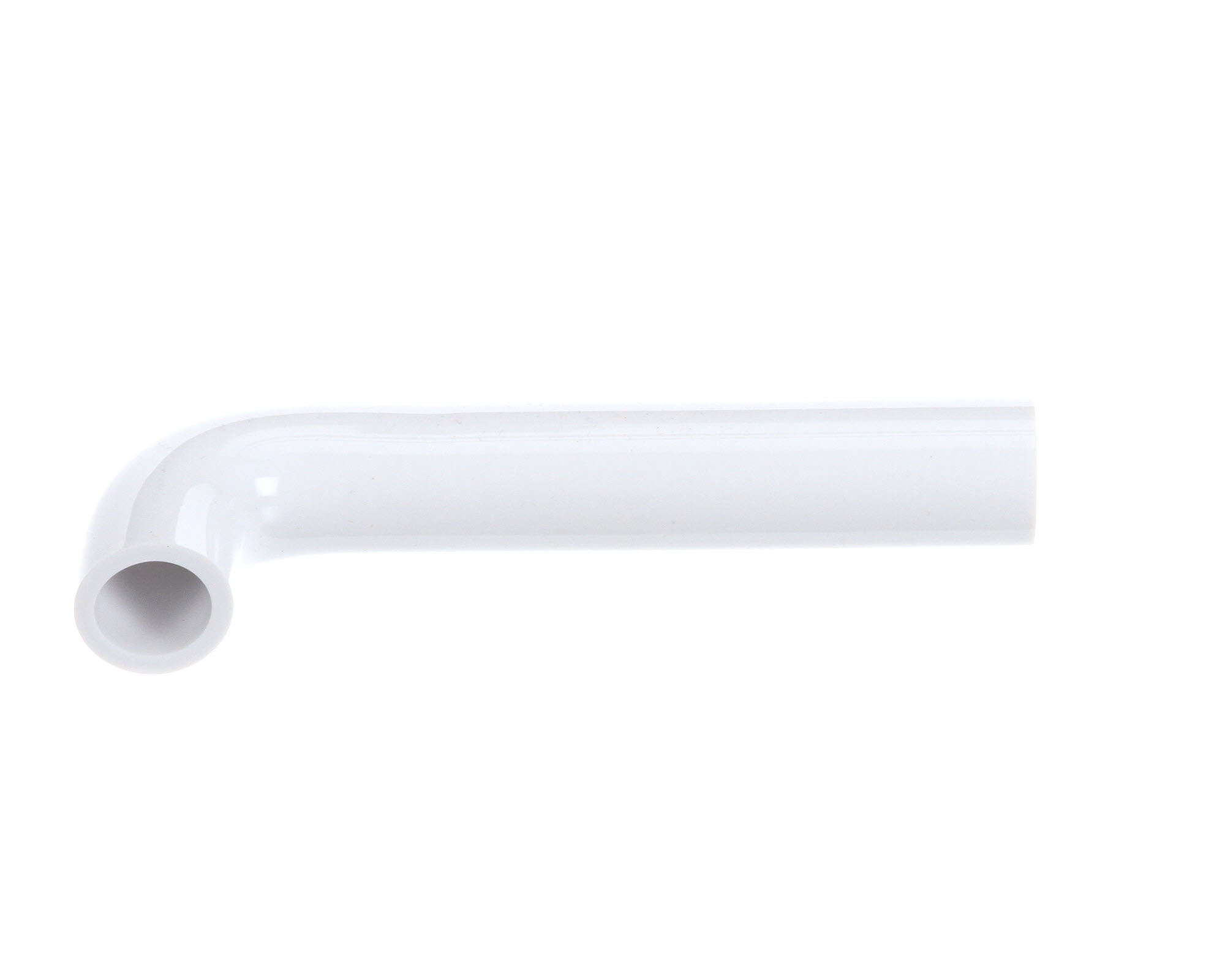 Purge Drain Tube - Walmart.com