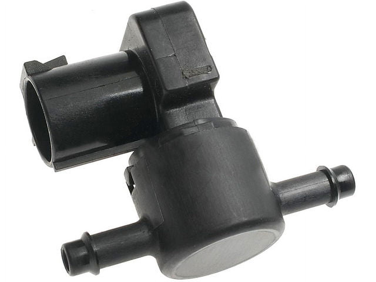 Purge Flow Sensor - Compatible with 1995 - 1997 Ford Ranger 1996 ...