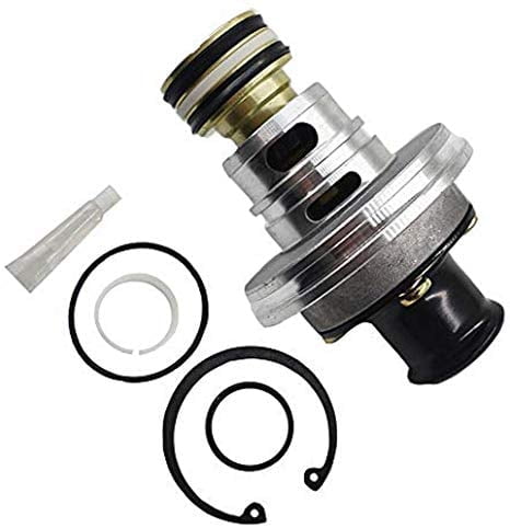 Purge High Boost Purge Valve Kit AD-IP 801266 / 065612(Replaces Bendix ...