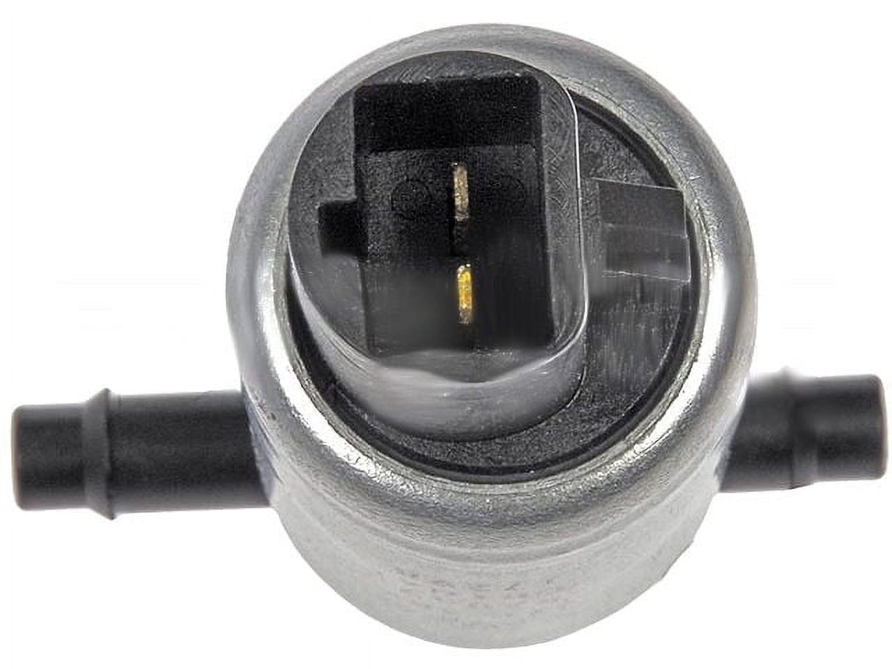 Purge Valve - Compatible with 1990 - 1997 Ford Ranger 1991 1992 1993 ...