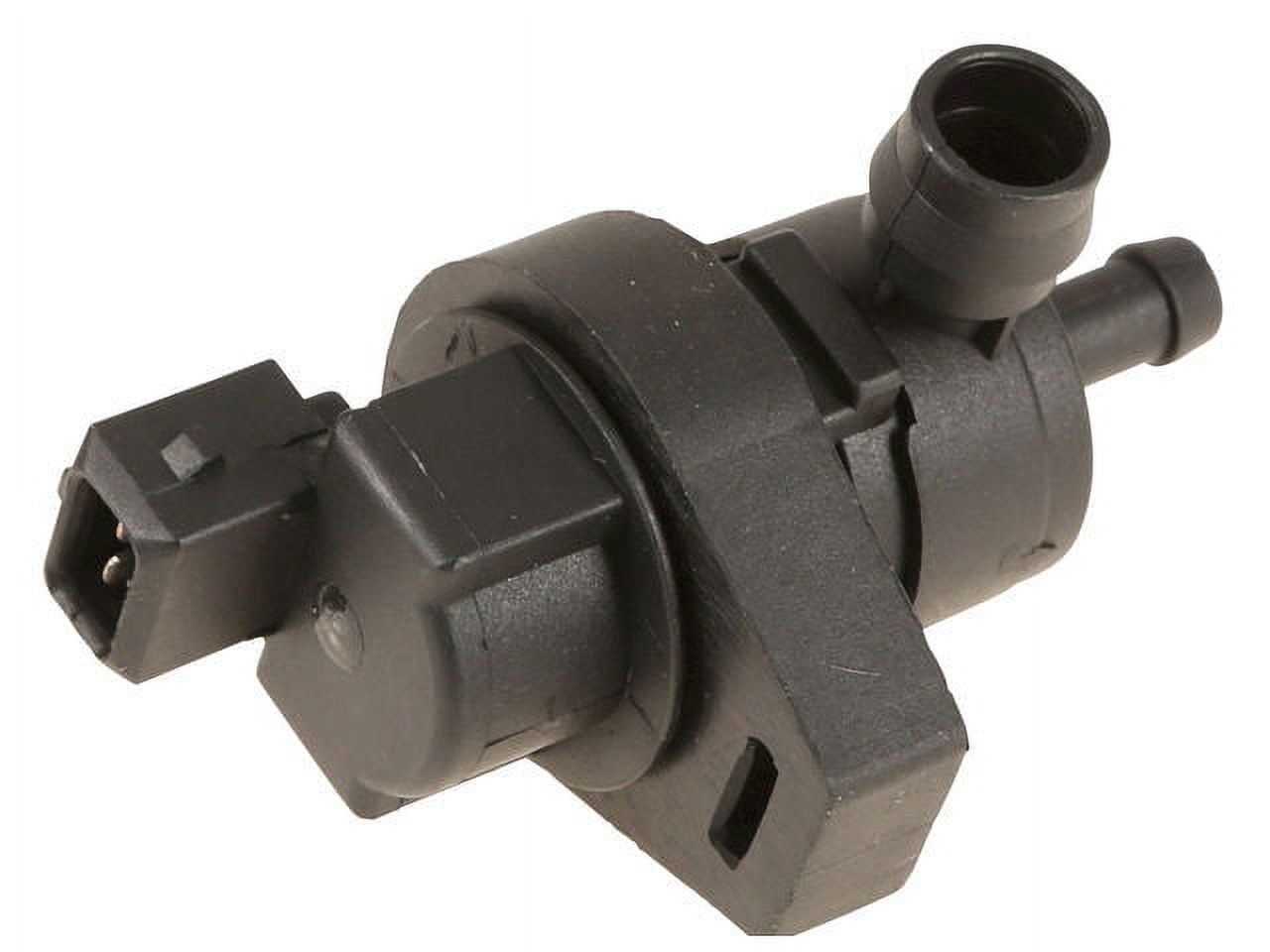 Purge Valve - Compatible with 1996 - 2002 BMW Z3 1997 1998 1999 2000 ...