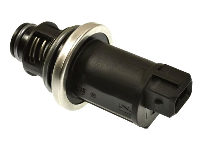 Purge Valve - Compatible with 1997 - 2004 Porsche Boxster 1998 1999 ...
