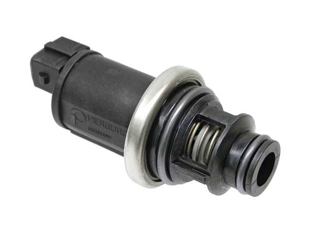 Purge Valve - Compatible with 1997 - 2004 Porsche Boxster 1998 1999 ...