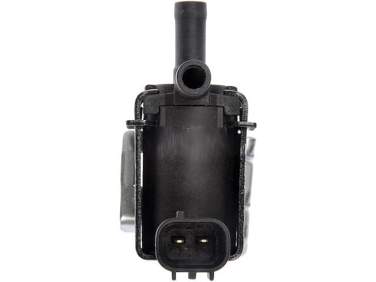 Purge Valve - Compatible with 1998 - 2005 Toyota Land Cruiser 4.7L V8 1999 2000 2001 2002 2003 ...