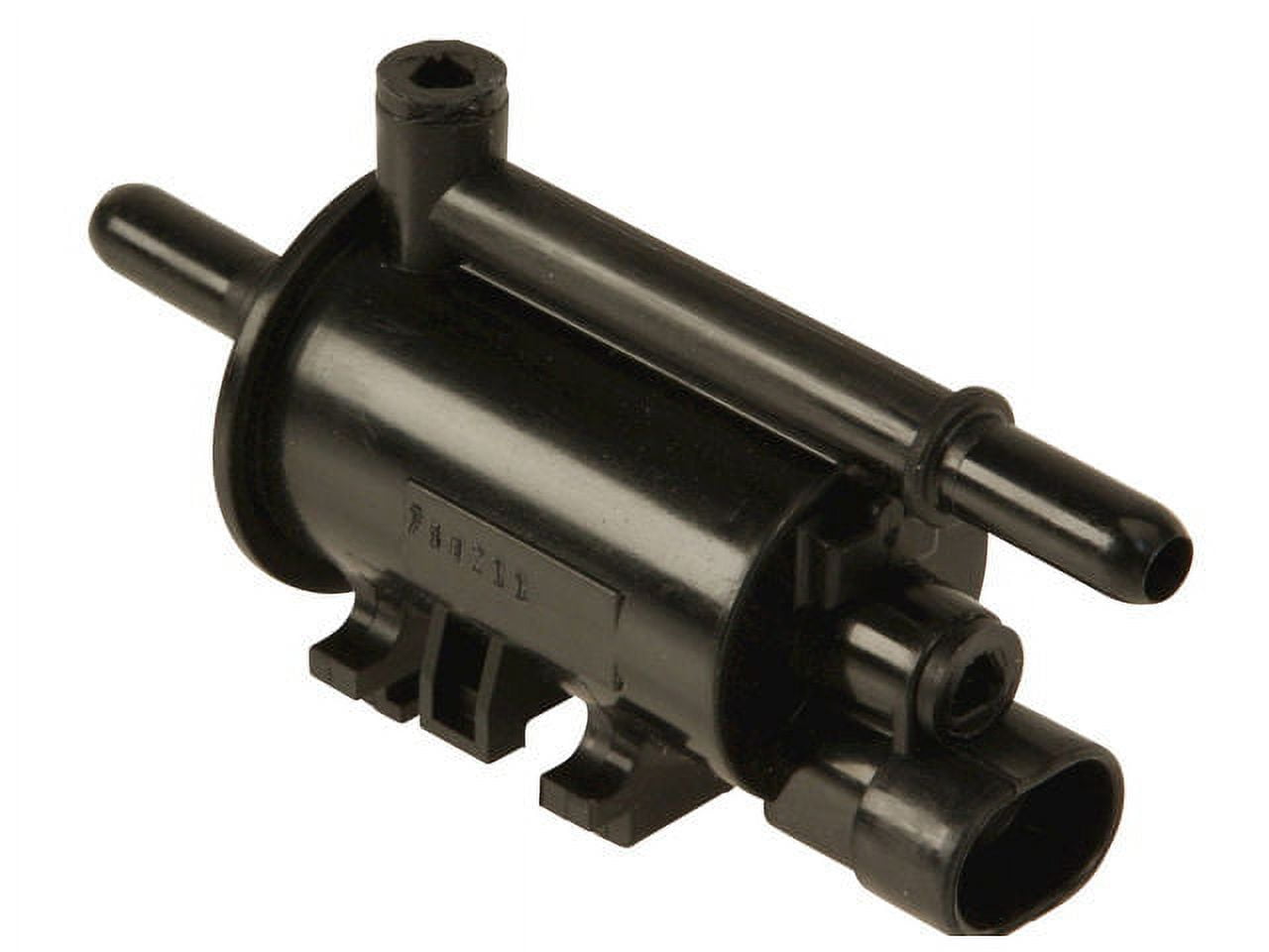 Purge Valve - Compatible with 2000 - 2005 Chevy Monte Carlo 2001 2002 2003 2004 - Walmart.com