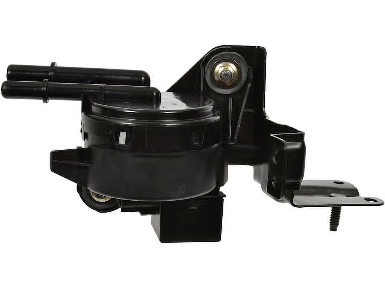 Purge Valve Compatible With 2001 2006 Ford Escape 3 0l V6 2002 2003