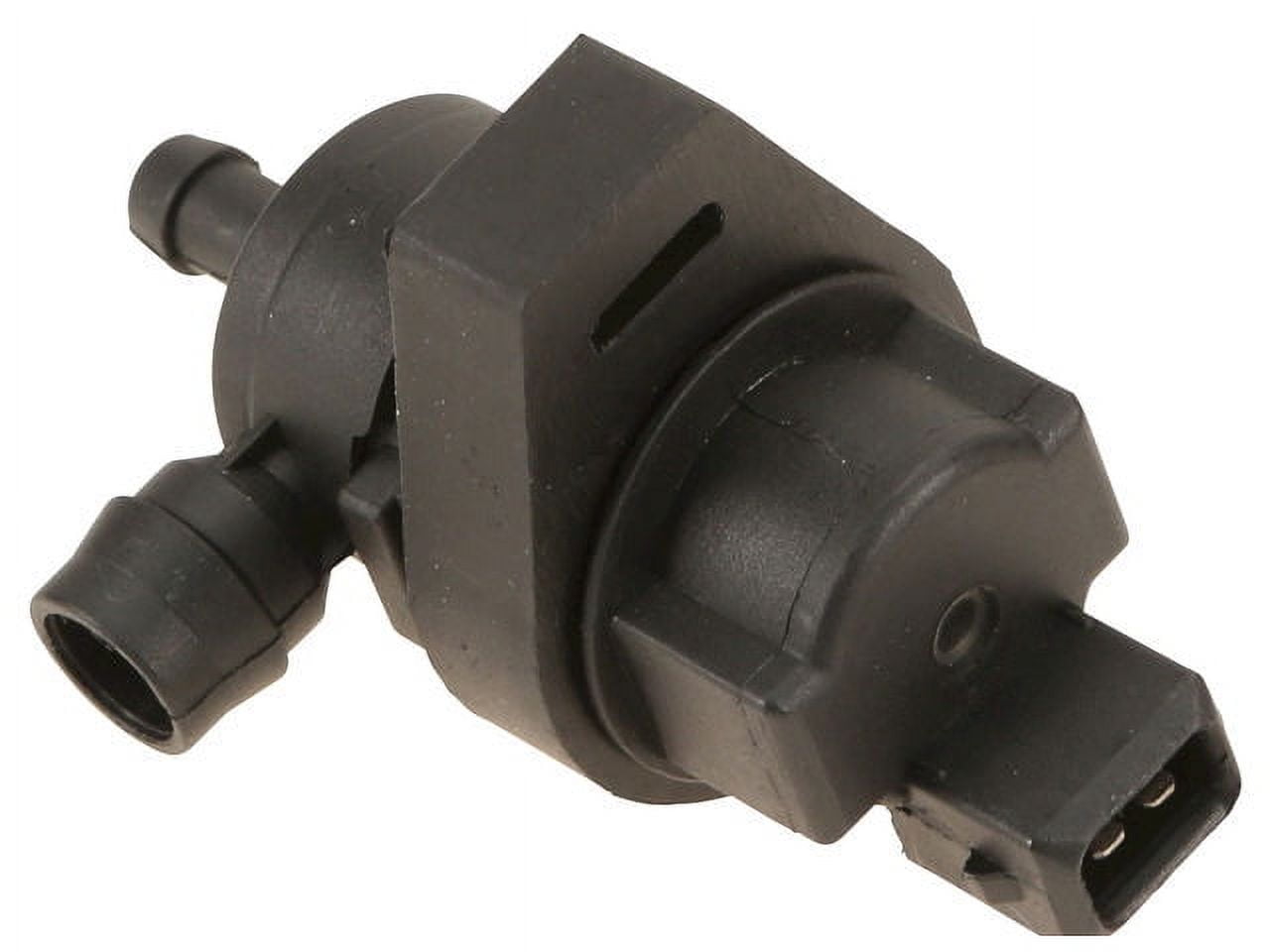 Purge Valve - Compatible with 2003 - 2005 Land Rover Range Rover 2004 ...