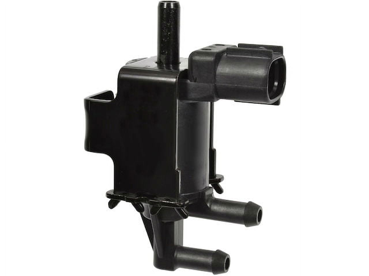 Toyota Prius Vapor Canister Purge Valve