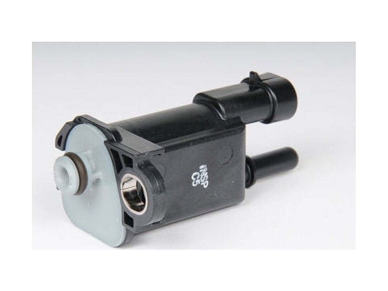 Purge Valve Compatible With 2006 2011 Buick Lucerne 2007 2008 2009