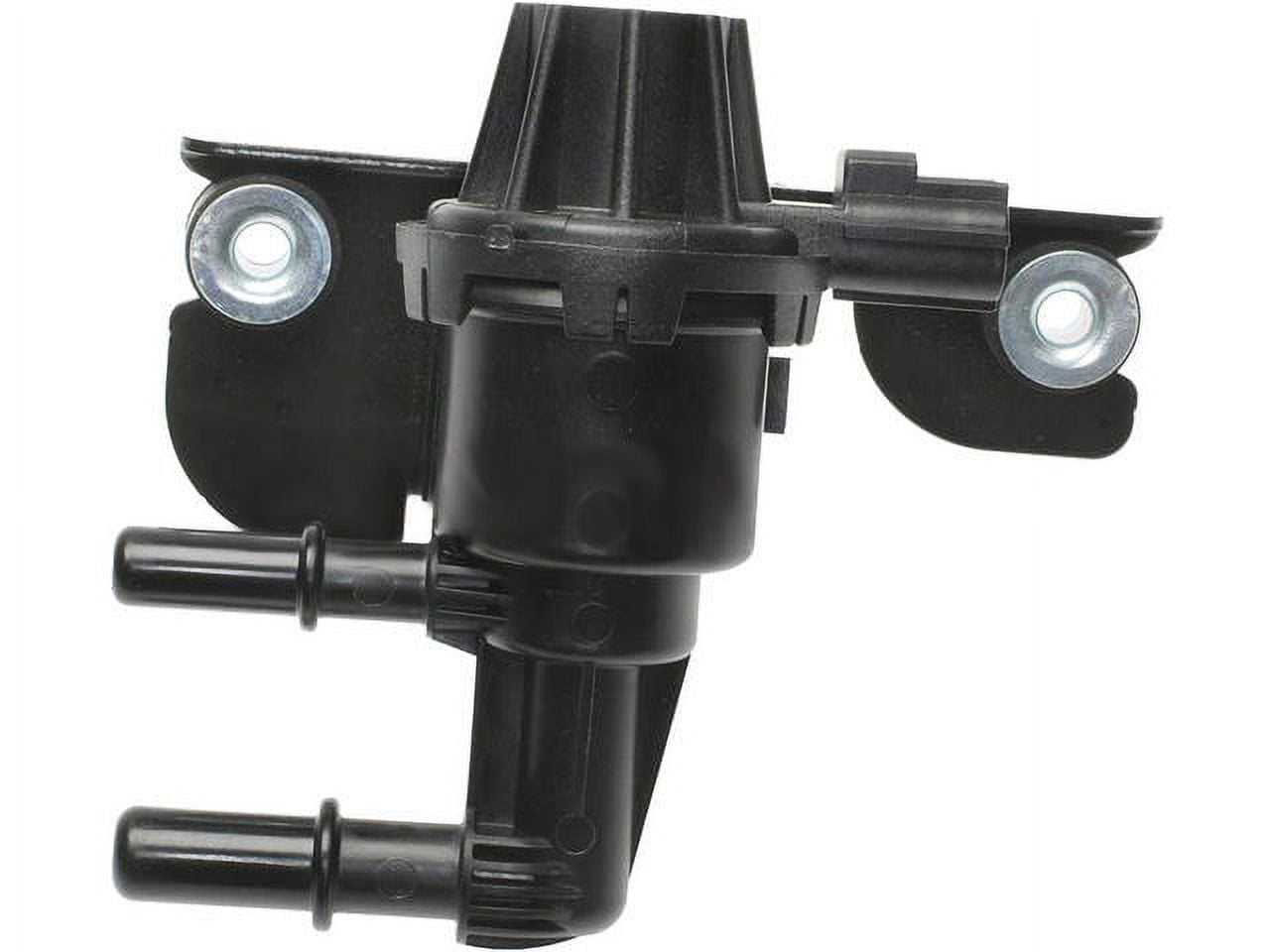 Purge Valve - Compatible with 2007 - 2008 Ford F-150 - Walmart.com