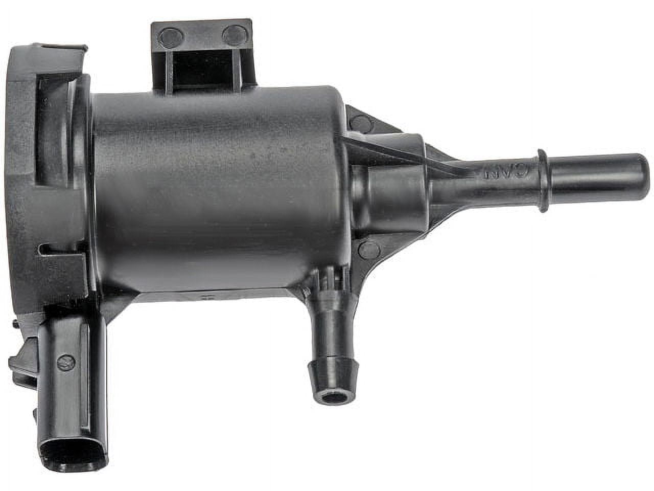 Chrysler 300 Vapor Canister Purge Valve