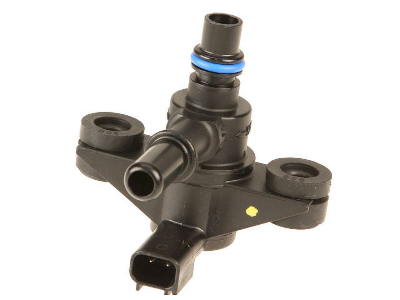 2013 Ford Edge Purge Valve