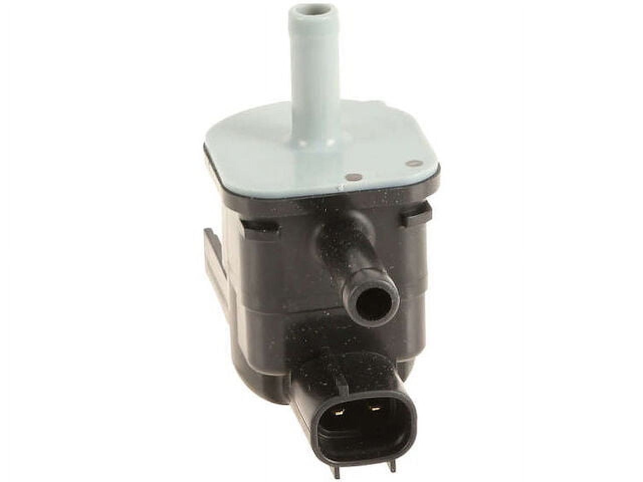 Subaru Impreza Vapor Canister Purge Valve