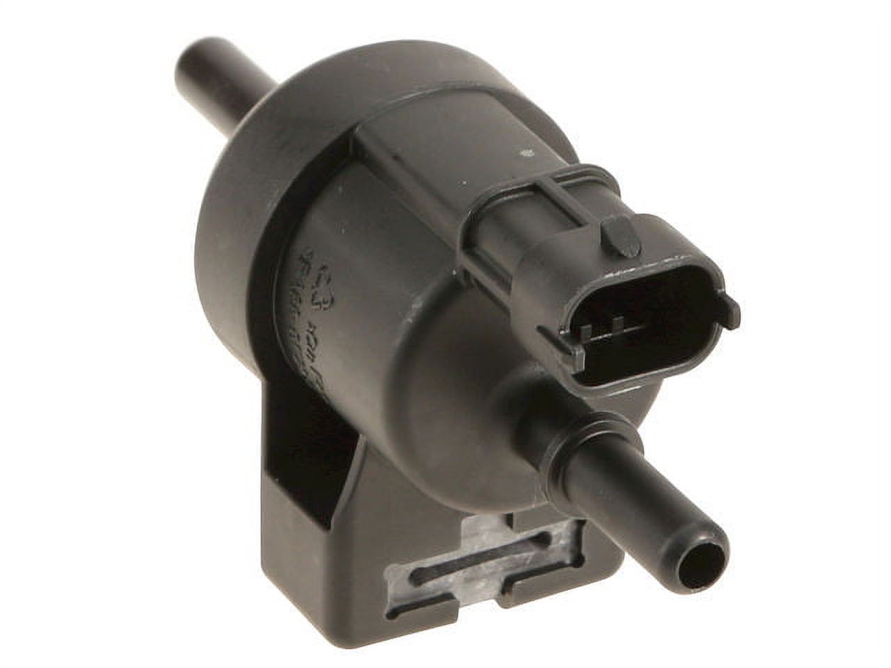 Purge Valve - Compatible with 2012 - 2018 Chevy Sonic 1.8L 4-Cylinder ...