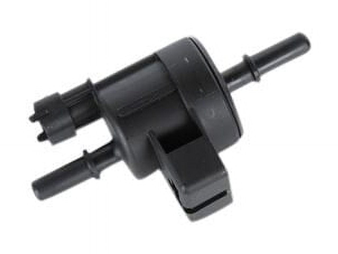 Purge Valve - Compatible with 2012 - 2018 Chevy Sonic 2013 2014 2015 ...
