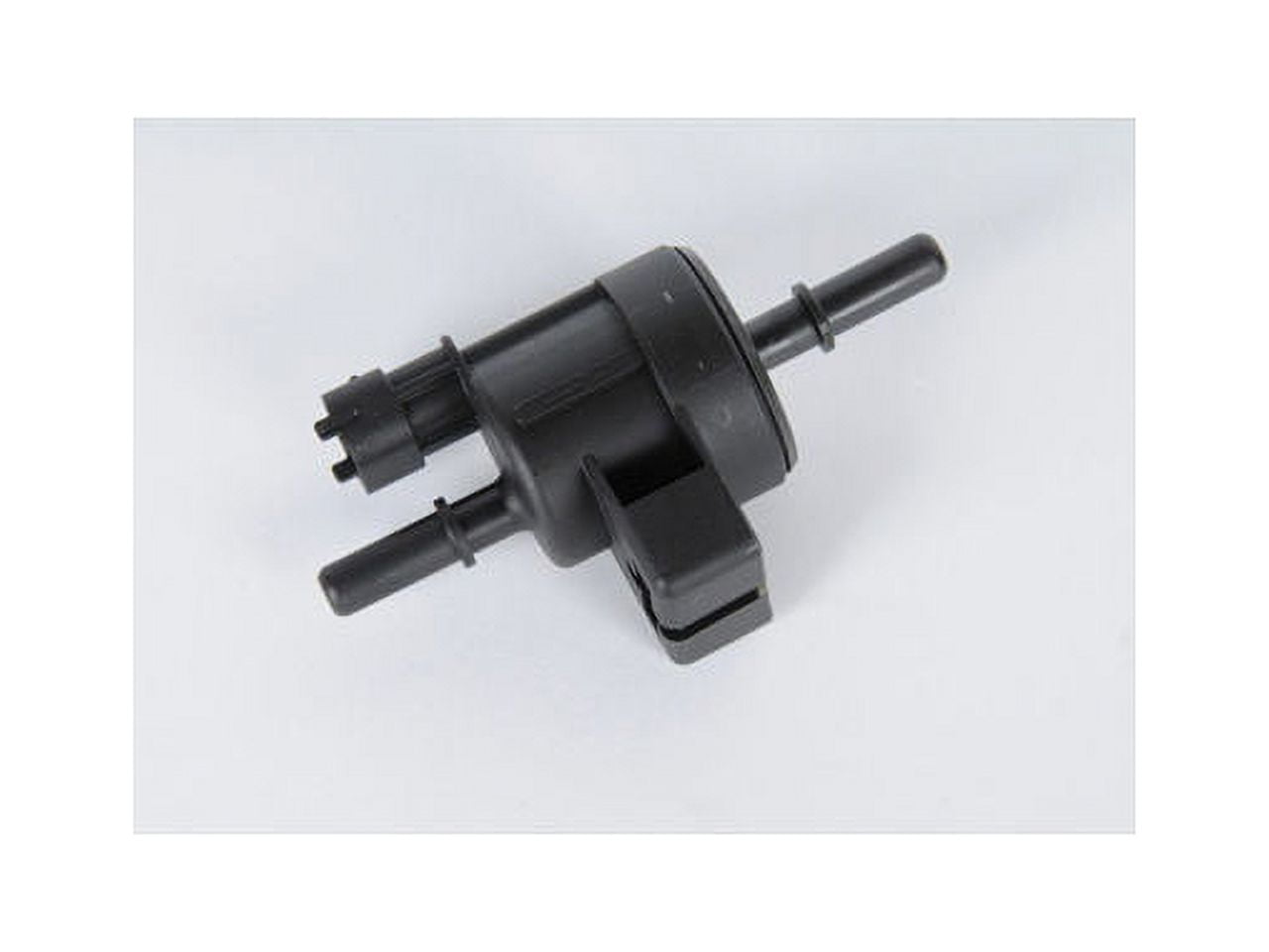 Purge Valve - Compatible with 2012 - 2018 Chevy Sonic 2013 2014 2015 ...