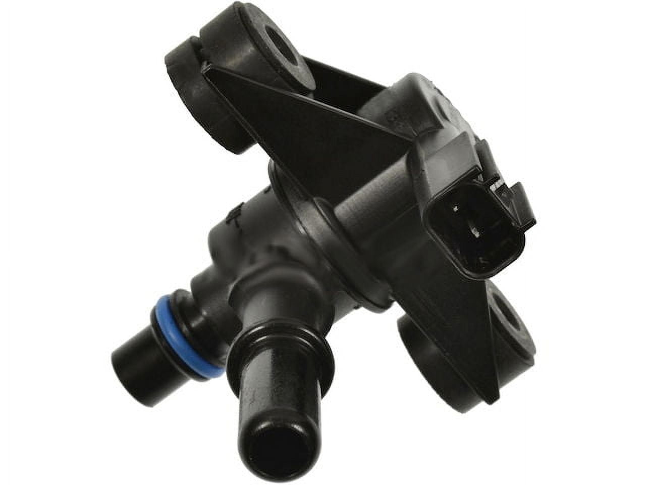 Ford Taurus X Vapor Canister Purge Valve