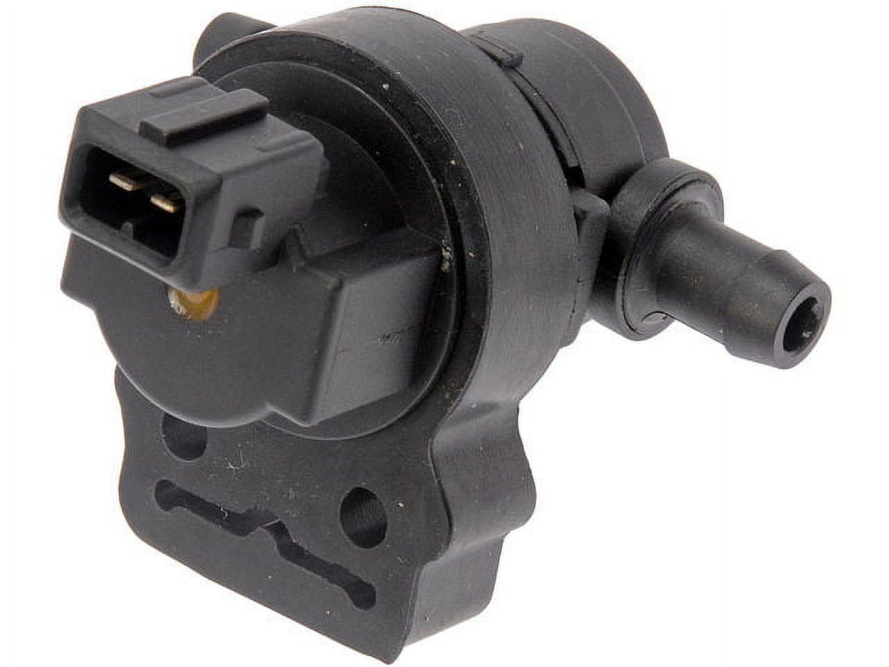 Purge Valve - Compatible with 2012 Mercedes-Benz C250 - Walmart.com