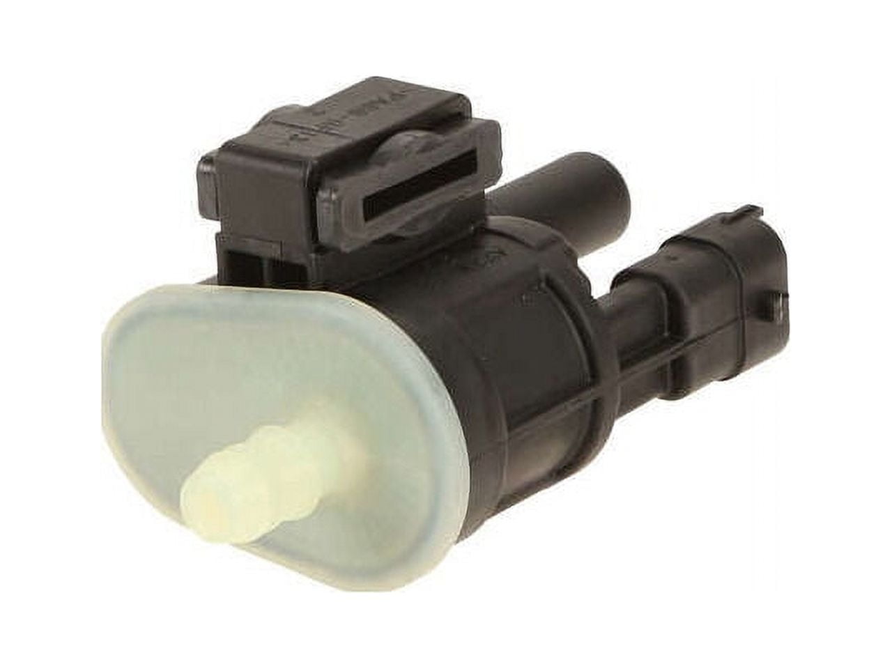 Ram Promaster 1500 Vapor Canister Purge Solenoid