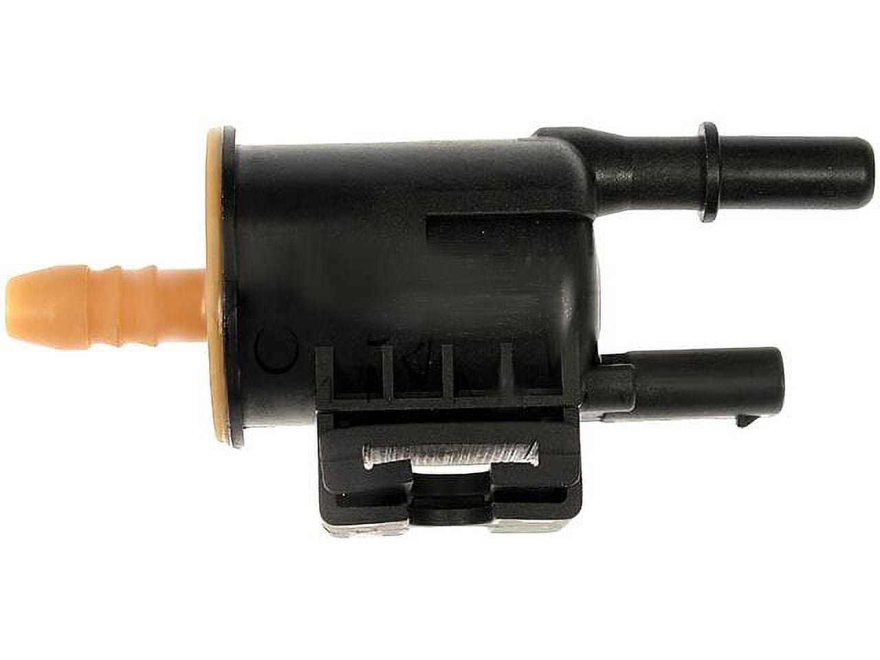 Chrysler 200 Vapor Canister Purge Valve