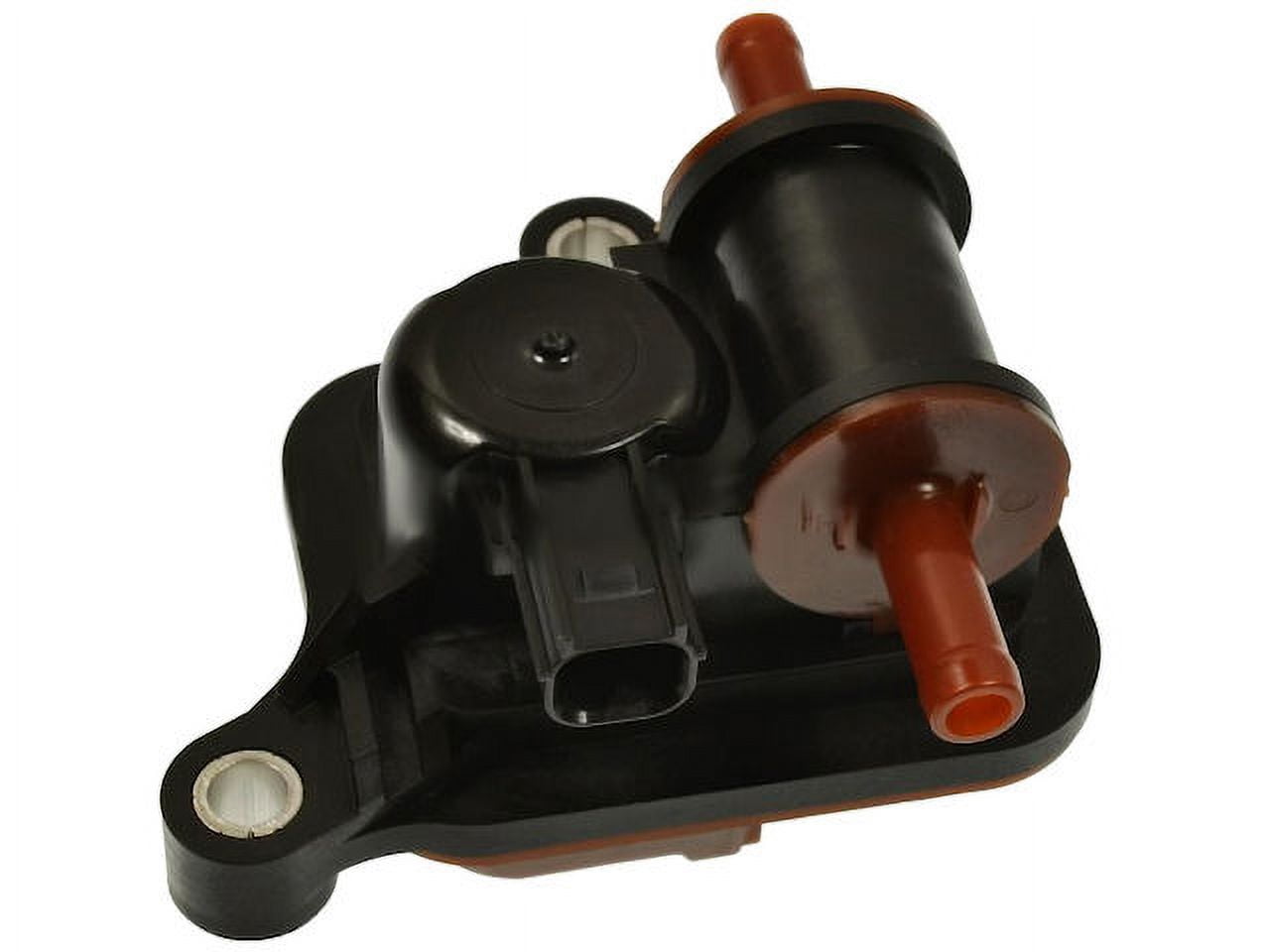 OEM Auto Parts Car - Purge Valve for 2017-2021 Honda CR-V 1.5L 4 ...