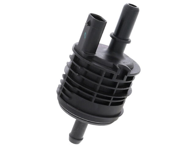 Purge Valve - Compatible with 2021 - 2023 Mercedes-Benz GLA45 AMG 2022 ...