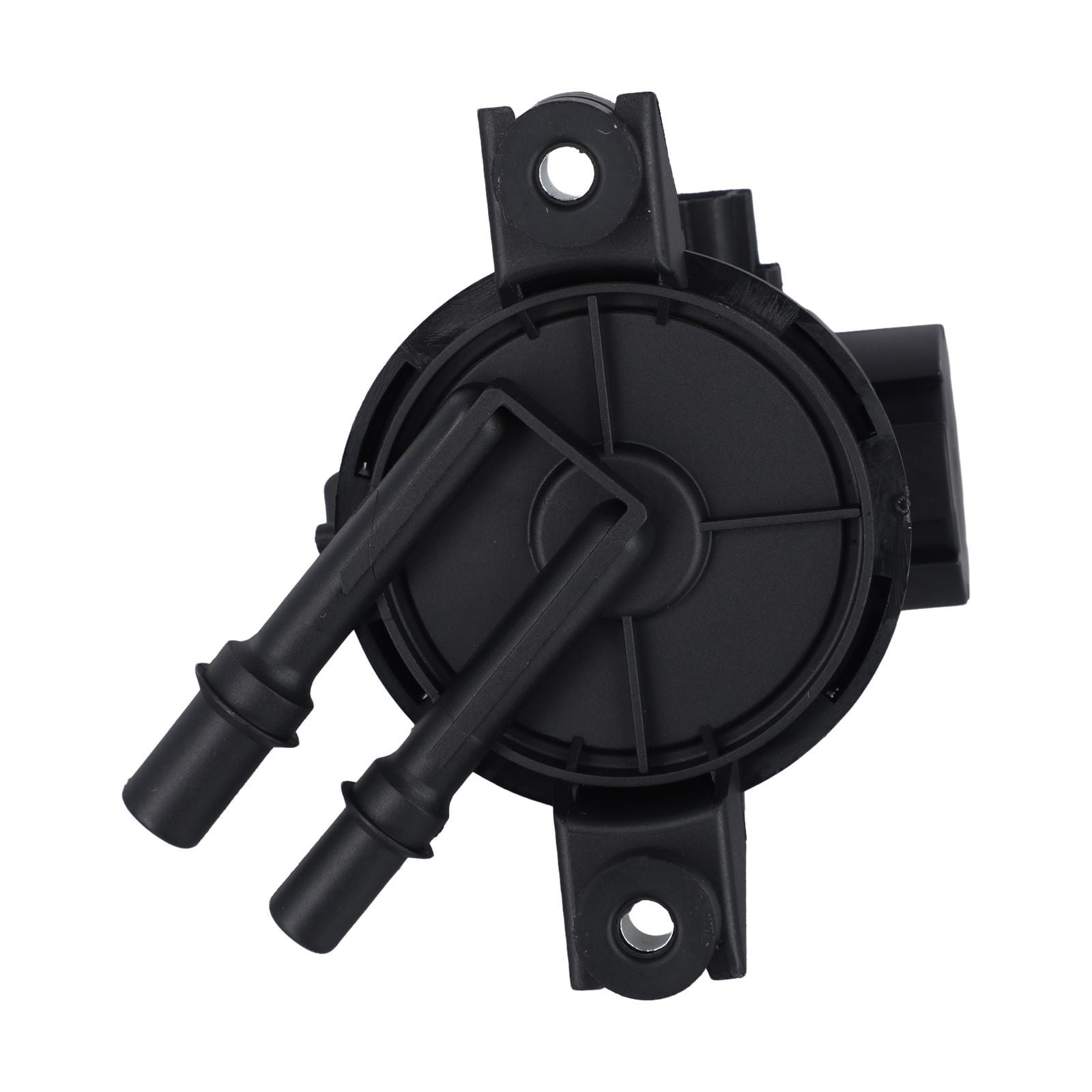 Purge Valve Replacement Canister Purge Valve Easy Installation High ...