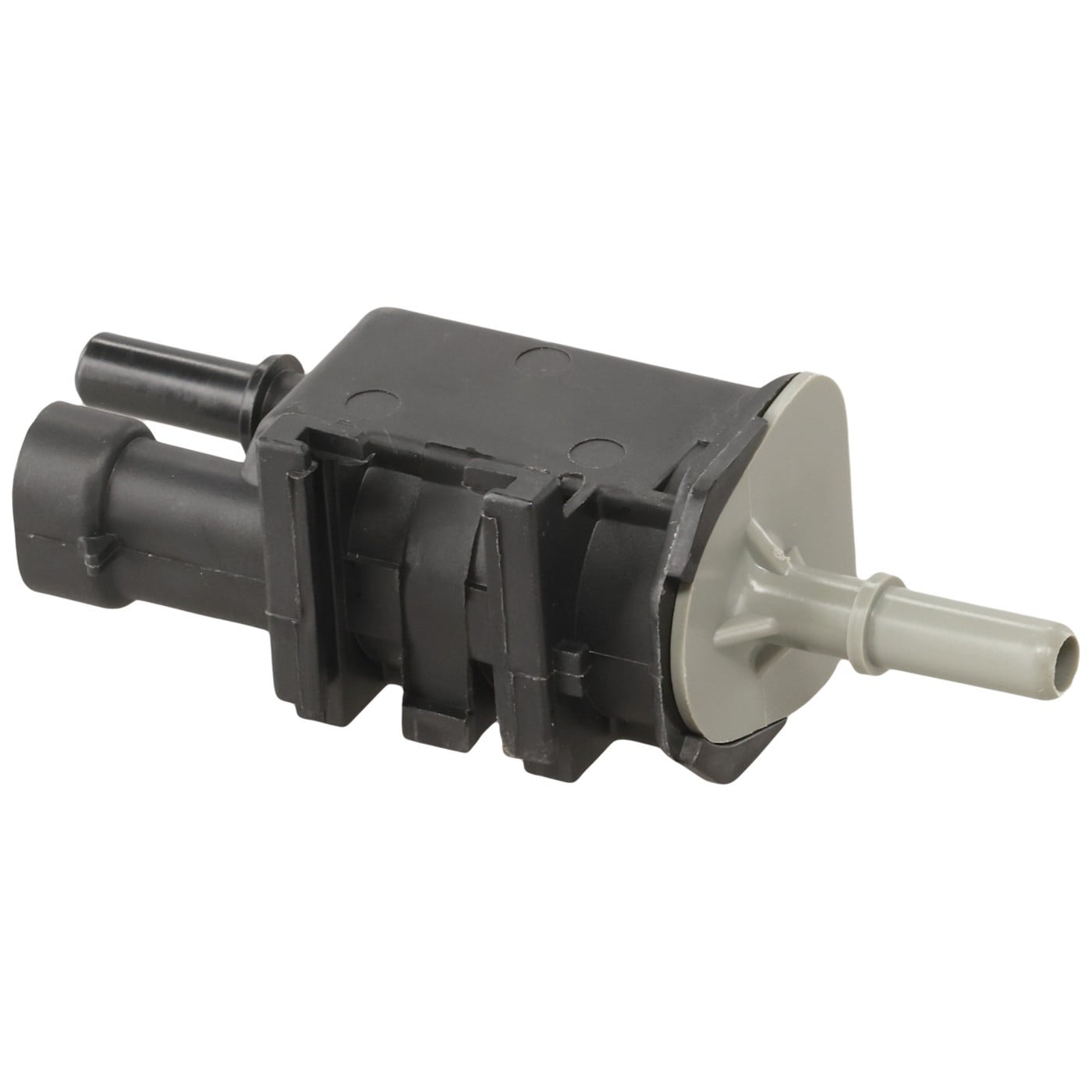 Purge Valve for SaVana for Van, for Yukon, for Suburban, for GMC 2500 ...