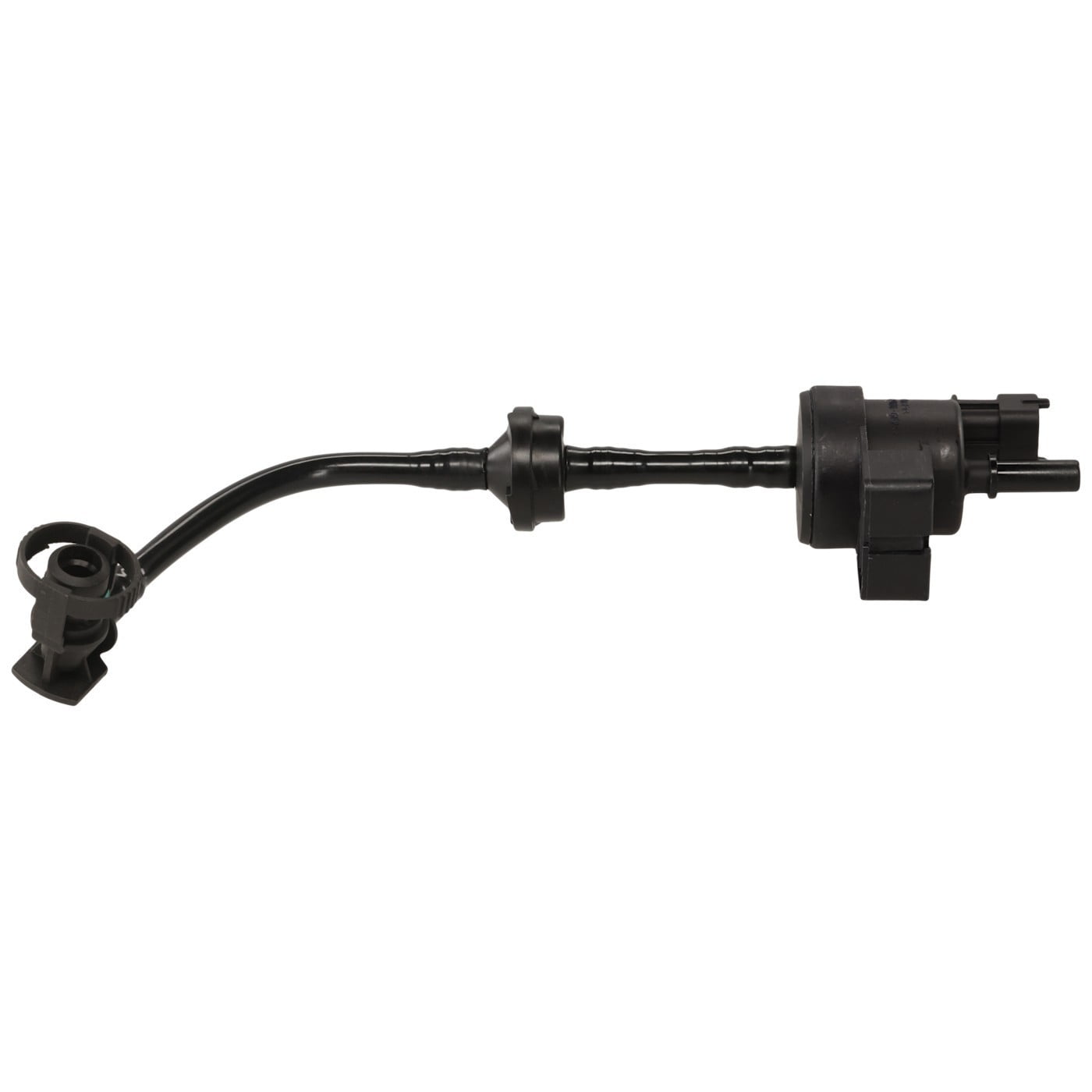 Purge Valve for 2011-2015 for Chevrolet for Cruze - 1 Oval Female ...