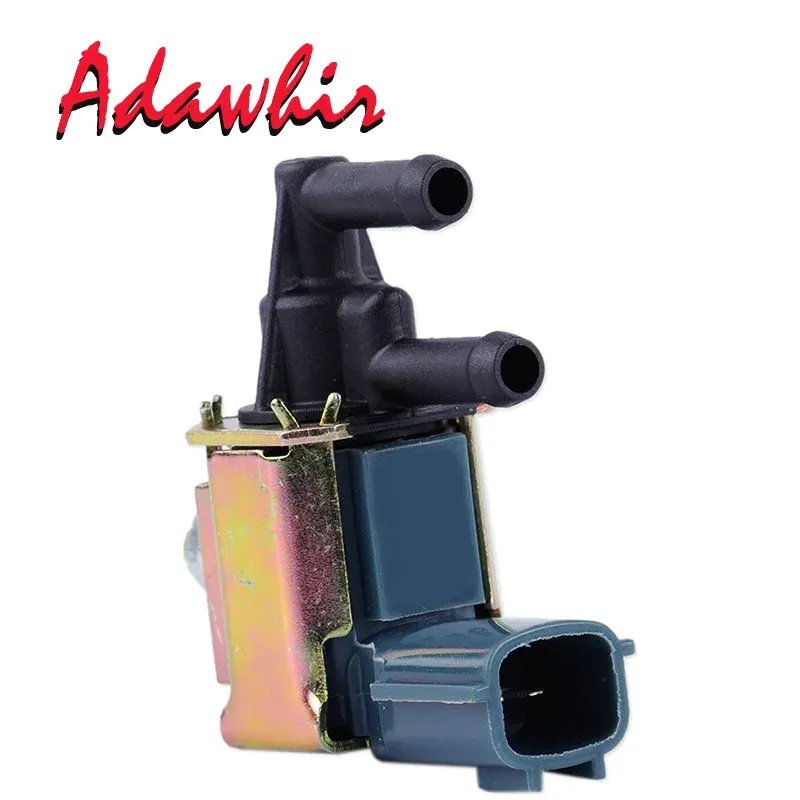 Purge Volume Control Solenoid VSV Valve 1149309E010 14930-Z50001 for ...