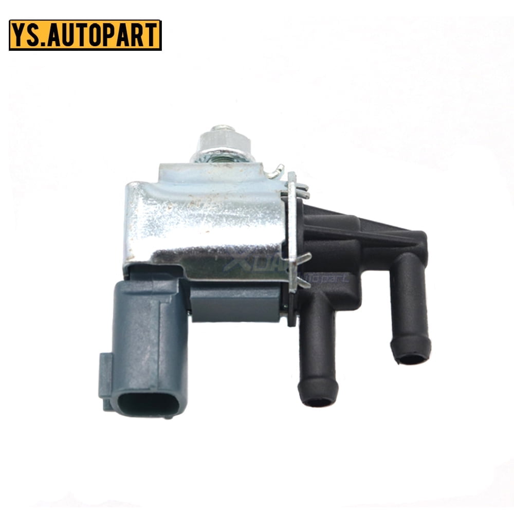 Purge Volume Control Solenoid Valve VSV, 14930-Z50001, Nissan 350Z ...