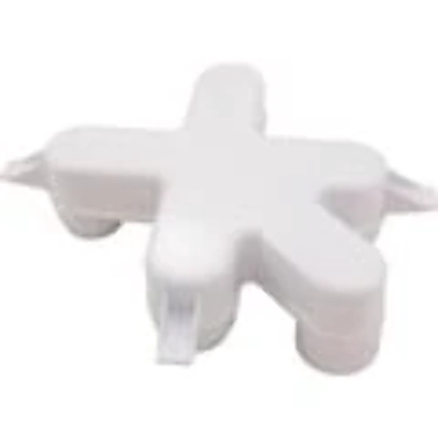 Puri Tech Cartridge Filter Bottom Manifold for Hayward SwimClear ...