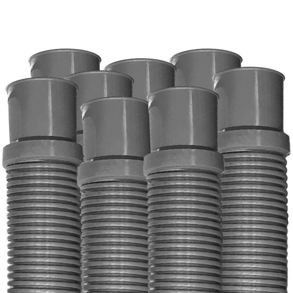 Chlorine Filter Hose