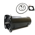 Puri Tech Replacement Kit for Sta-Rite Max-E-Glas 1HP PEA5E-181L AO ...