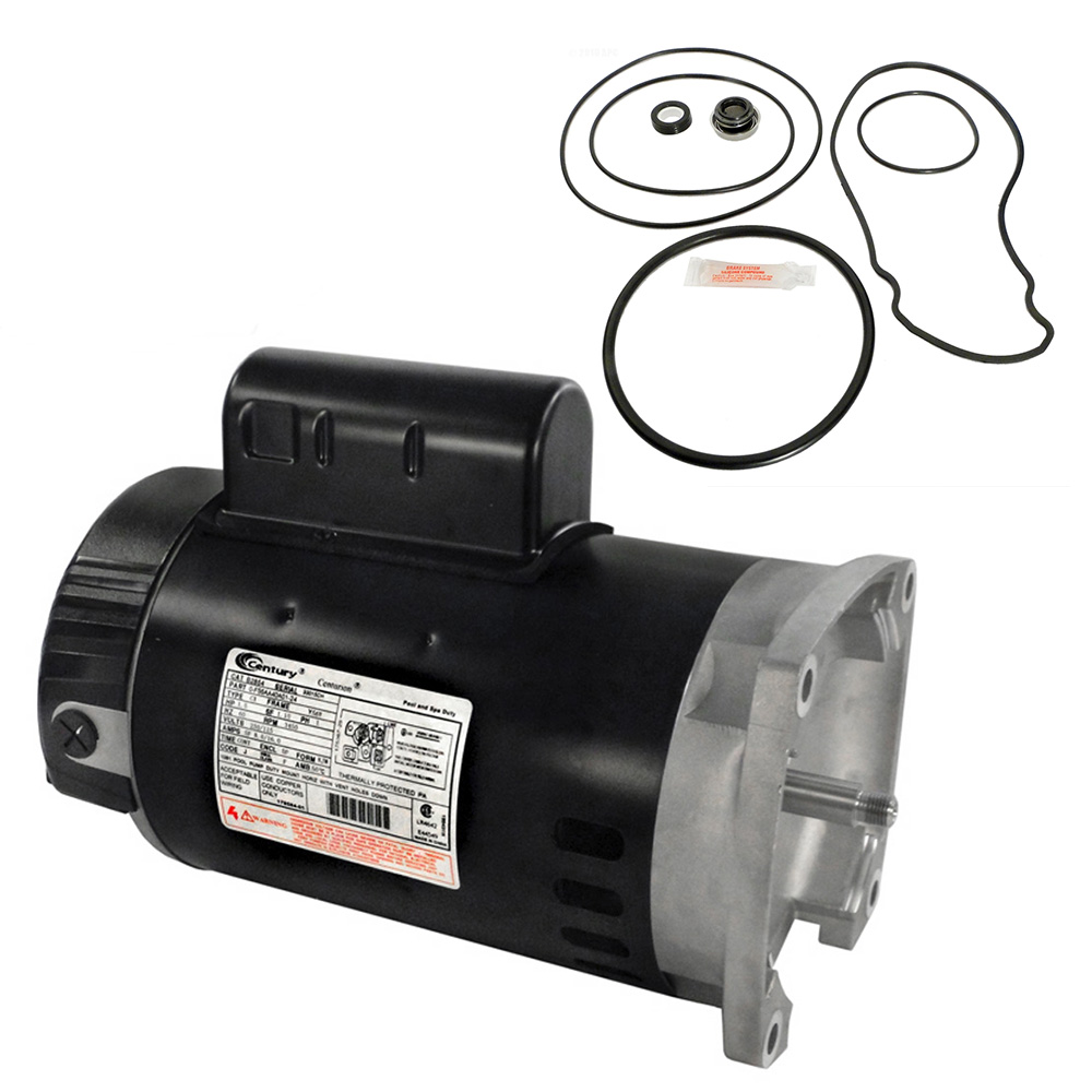 Pentair Pool/Spa WhisperFlo Inground Pump Diffuser Assembly Replacement | 072927 - Walmart.com