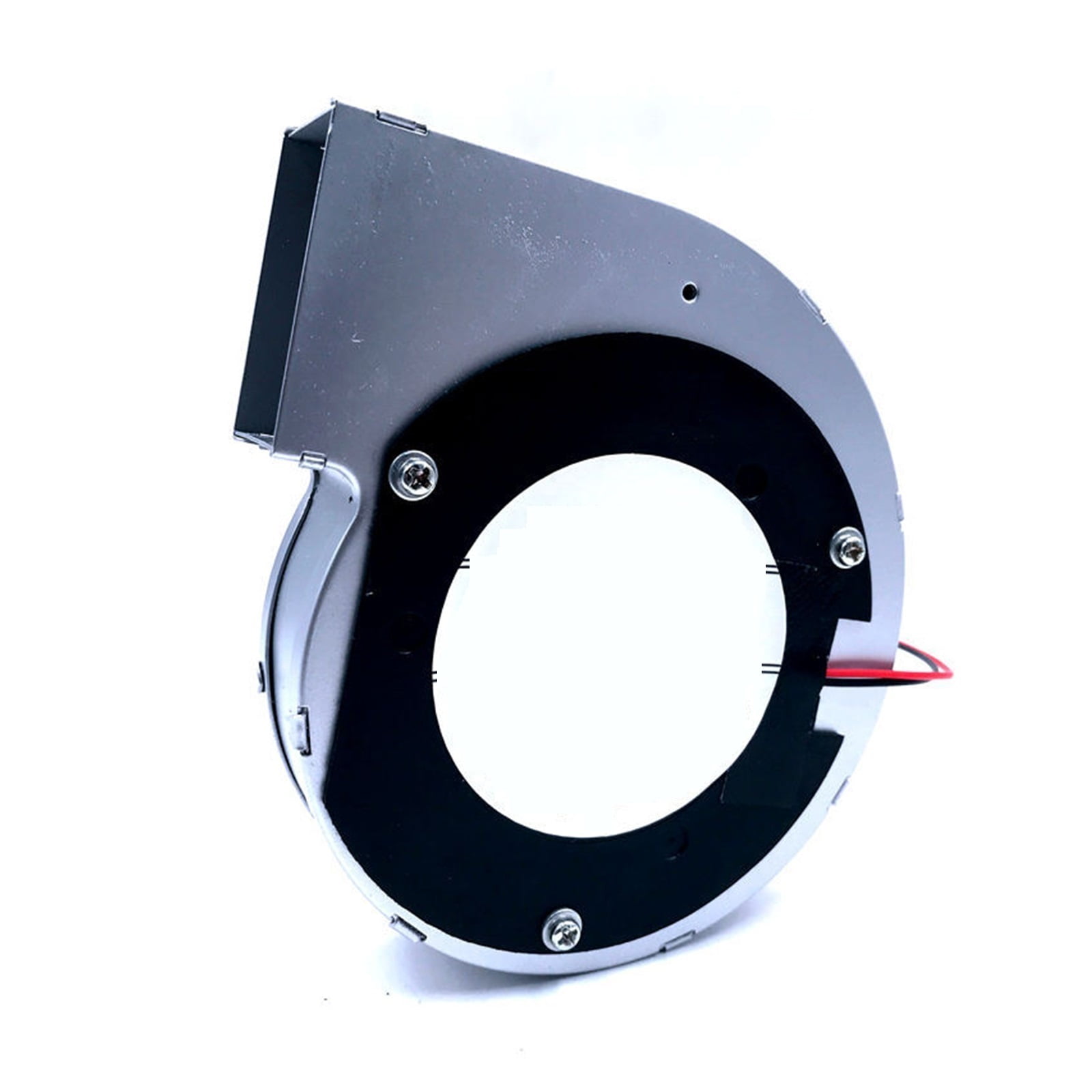 Purifier Heatsink Fan High Temperature Cooling Fan Commercial Air ...