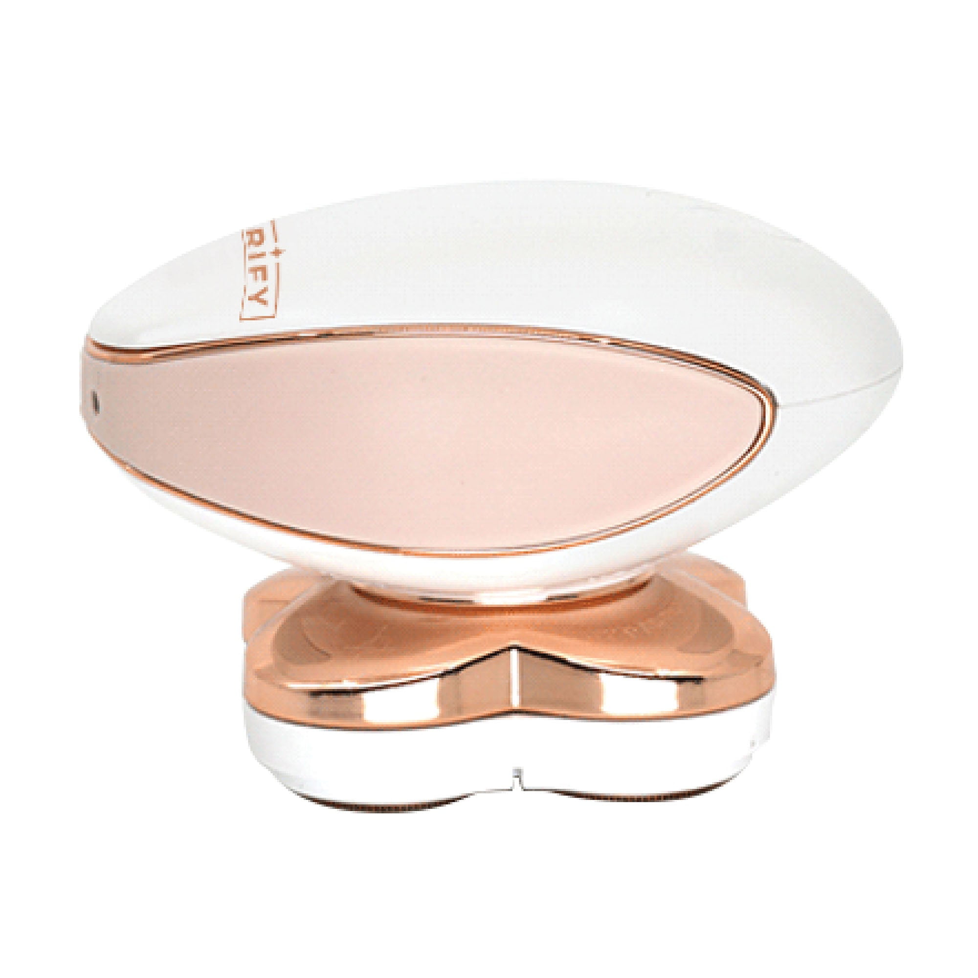 Purify Leg & Body Electric Razor - Walmart.com