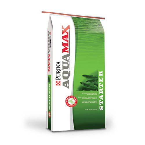 Purina Fish Food - Walmart.com