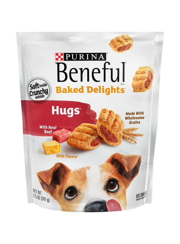 Healthy Dog Treats in Dog Treats - Walmart.com