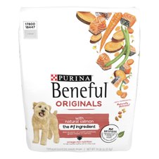 Beneful - Walmart.com